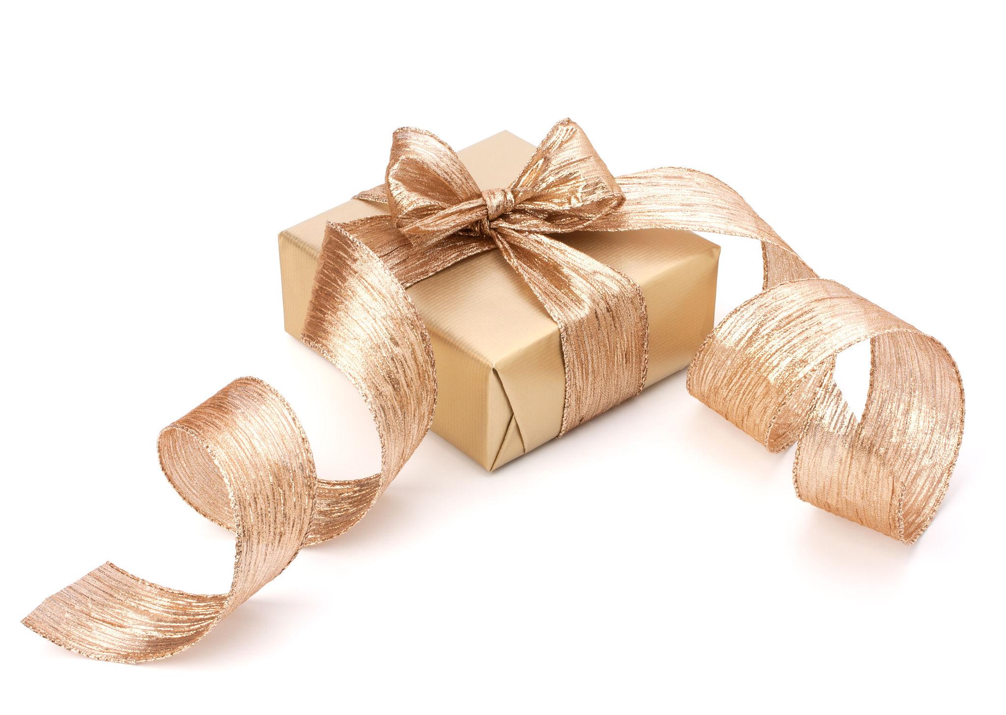 Lilly’s Signature Gift Experience – Lillys amsterdam