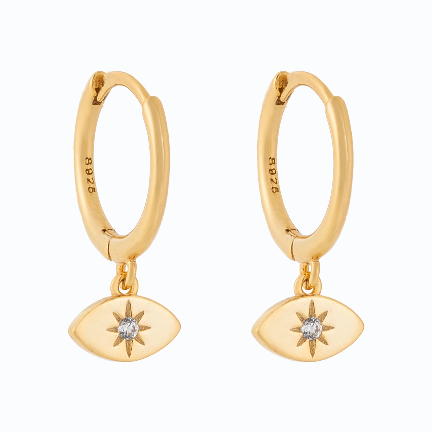 CORA – Lillys amsterdam