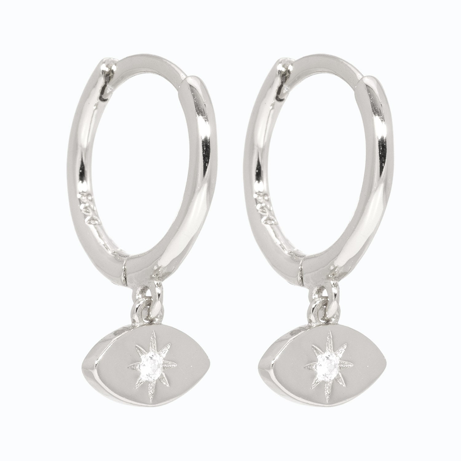 CORA – Lillys amsterdam