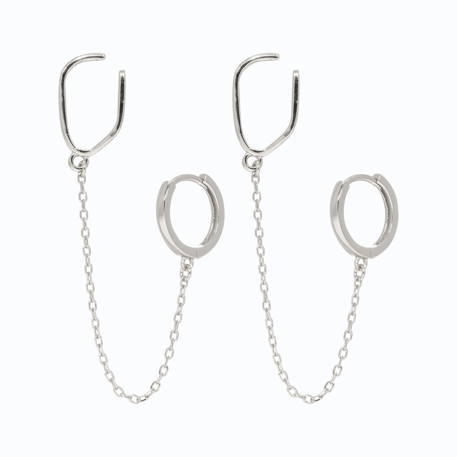 CUFF CHAIN – Lillys amsterdam