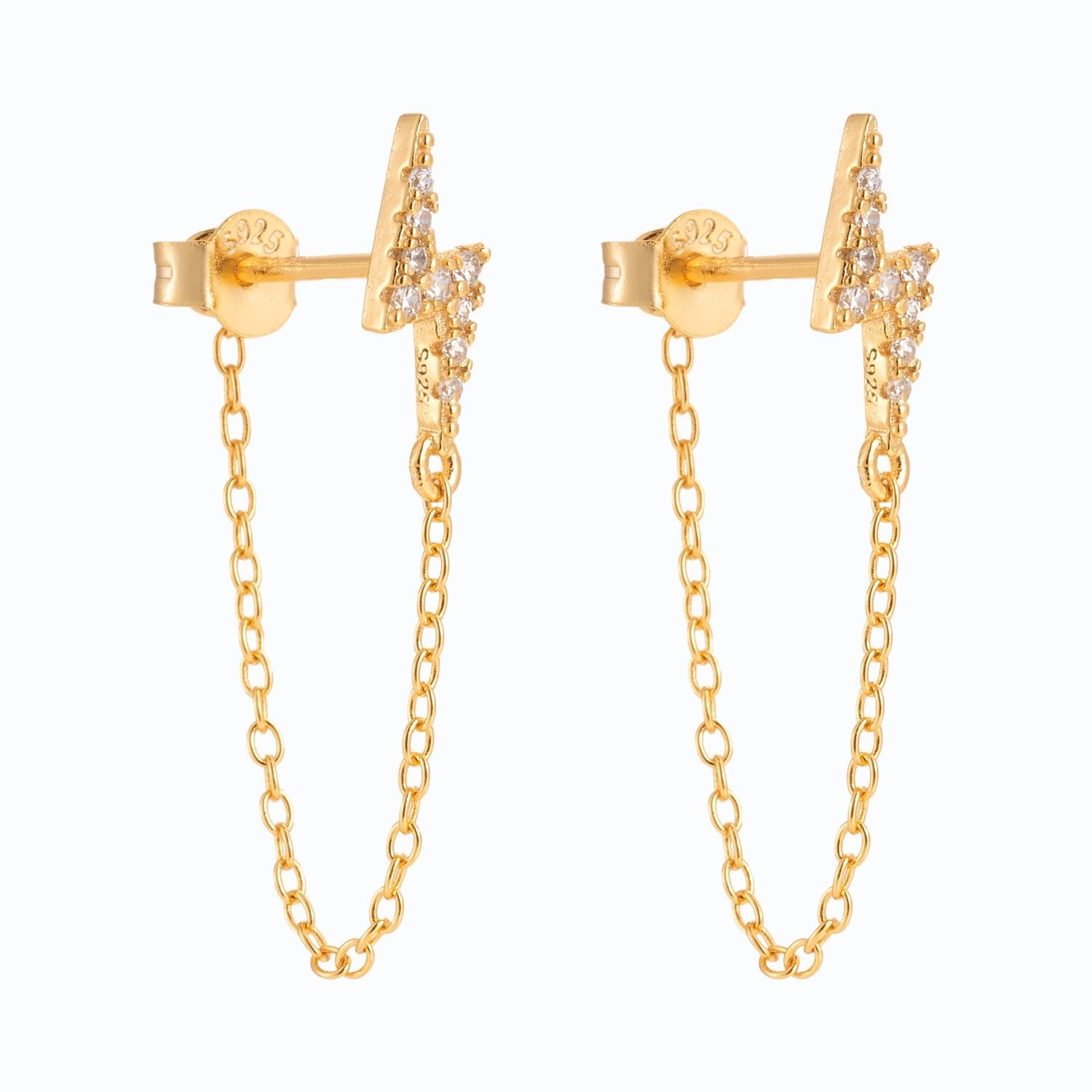 LITTY CHAIN – Lillys amsterdam